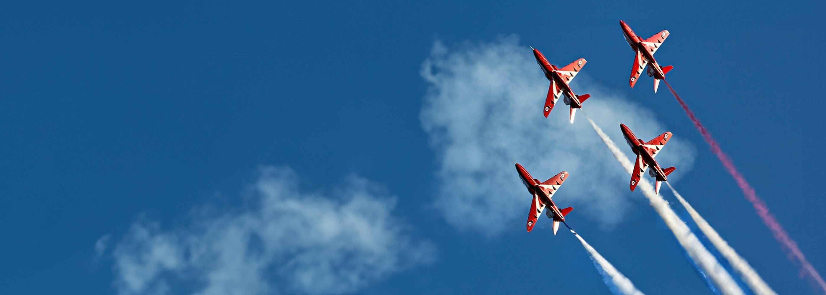 Isle of Man Post Office Celebrates Six Historical Aviation Milestones ...