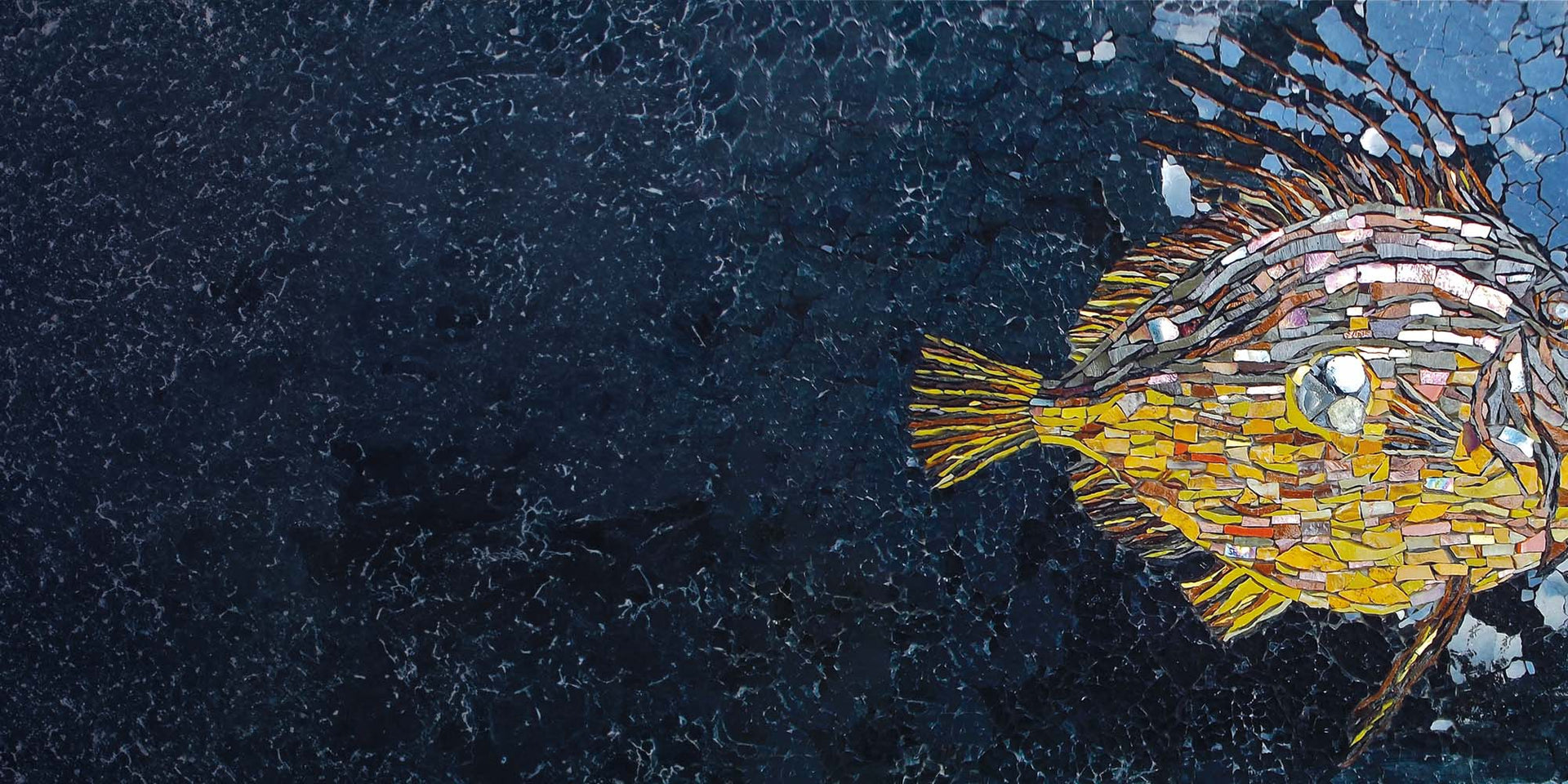 New Stamp Collection Celebrates Manx Underwater Wildlife – Isle of Man ...