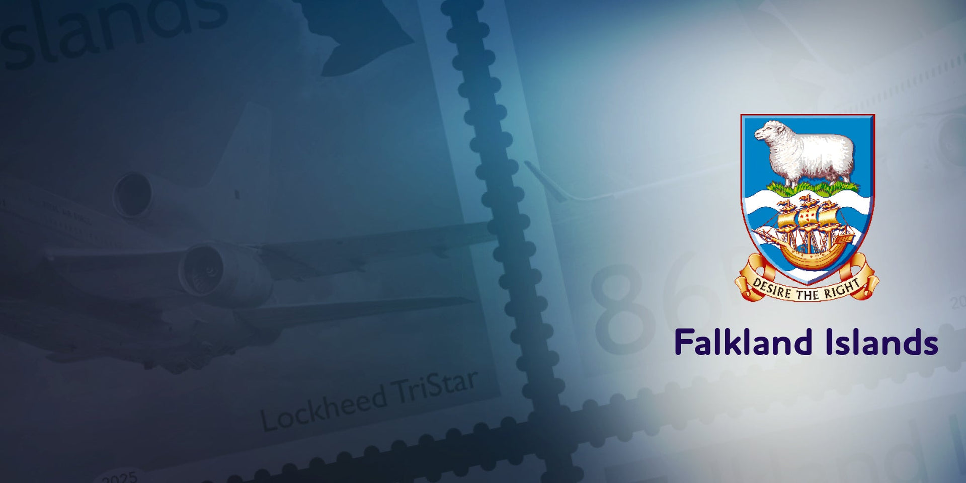 Seasons: Summer – Isle of Man Stamps and Coins