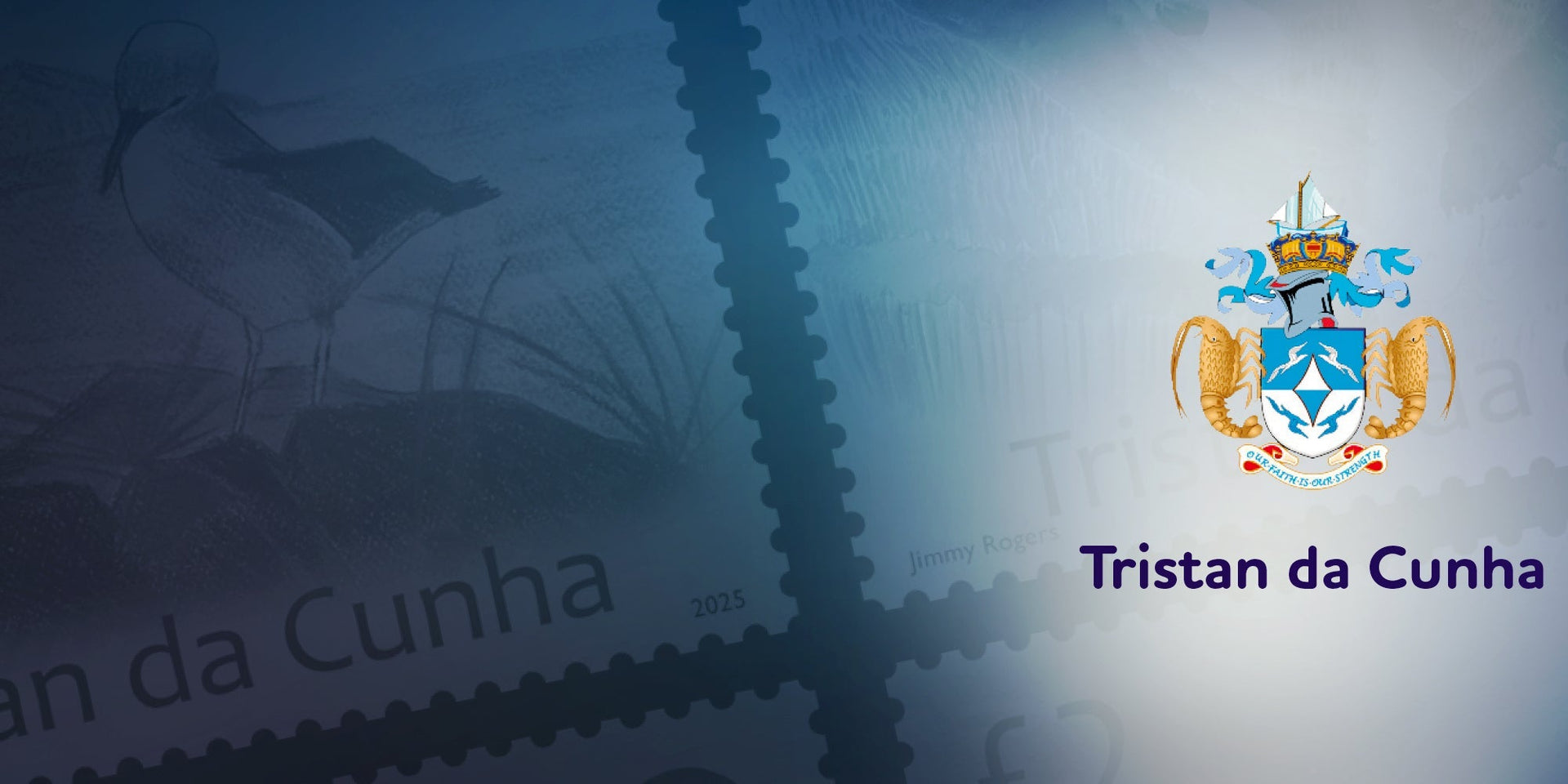 60th Anniversary of the Tristan Volcanic Eruption Part 3 – Resettlemen ...