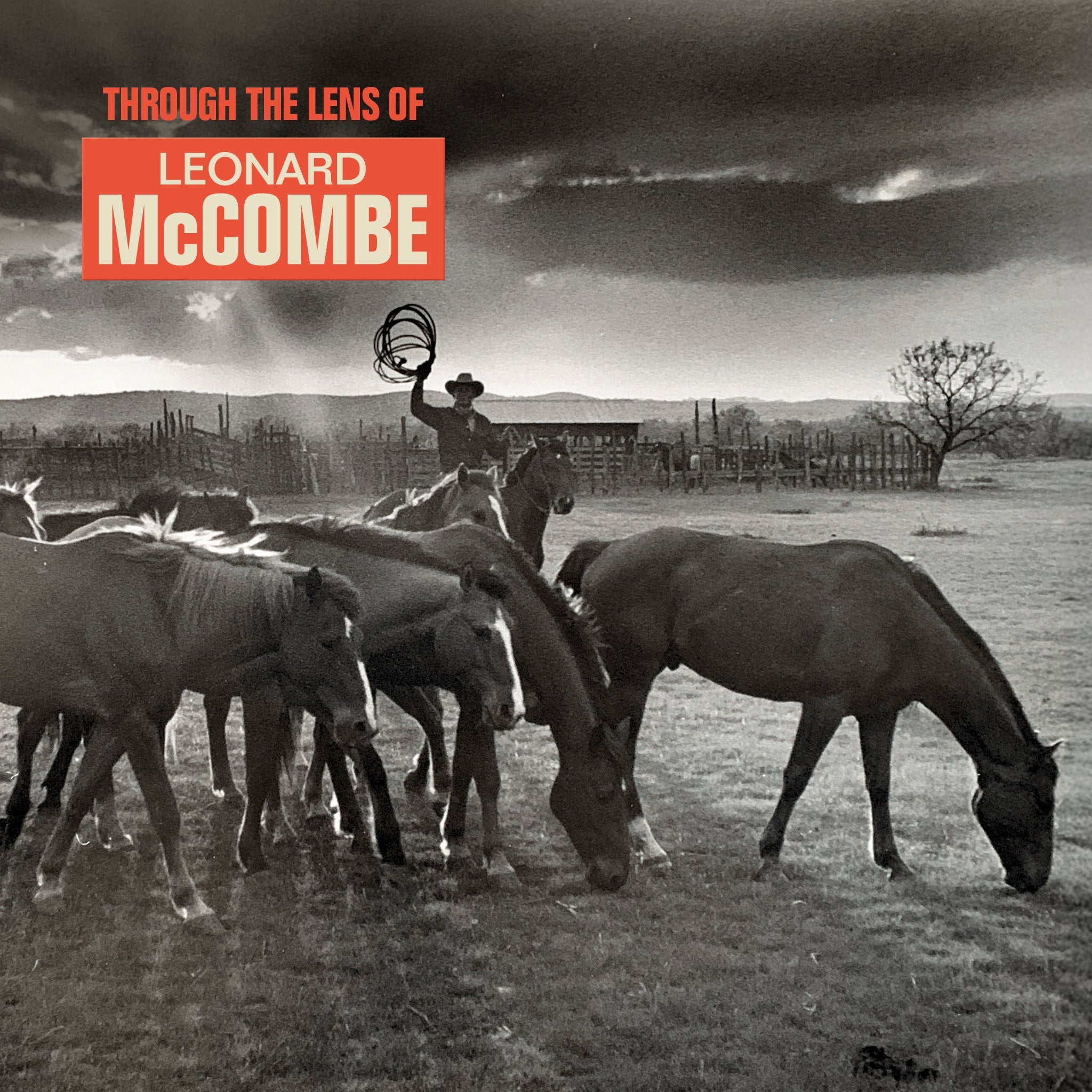 Through the Lens of Leonard McCombe – Isle of Man Stamps and Coins